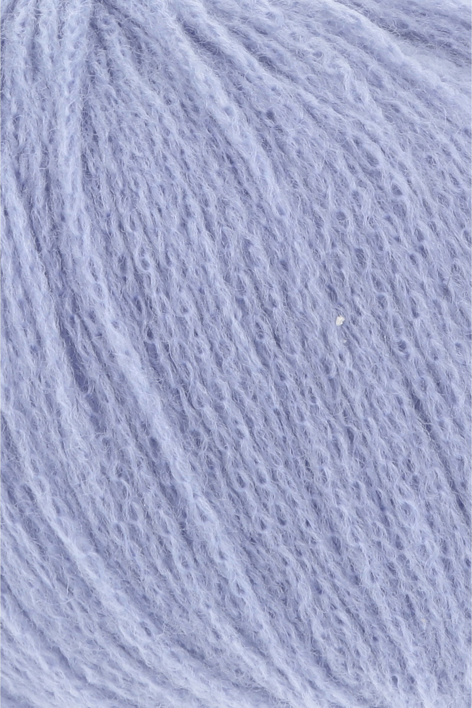 Lang Yarns Noelle 1134.0046 Periwinkle - Hobbydoos.nl