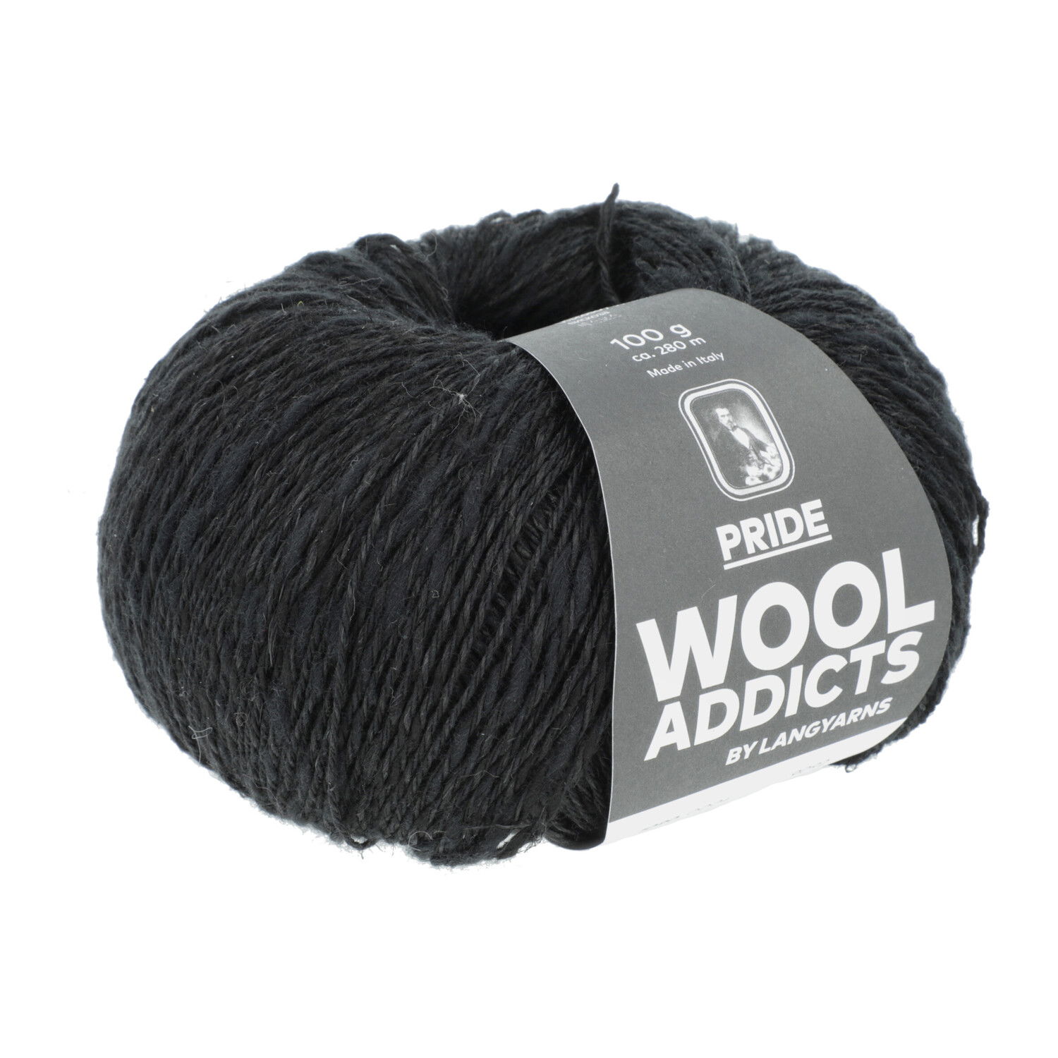Lang Yarns Pride - Wooladdicts - Hobbydoos.nl