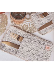 Patronen Durable Double four