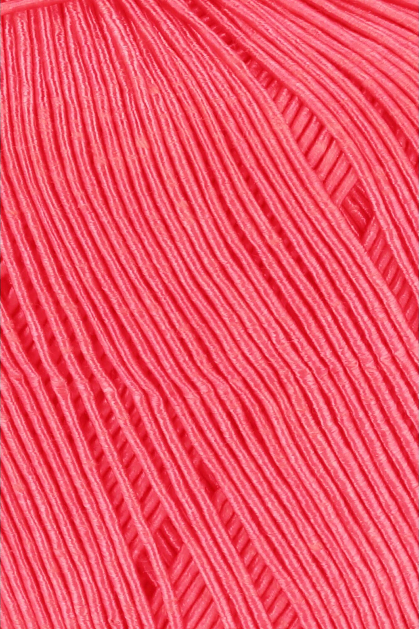 Lang Yarns Carly 1070.0027 zacht rood roze op=op uit collectie