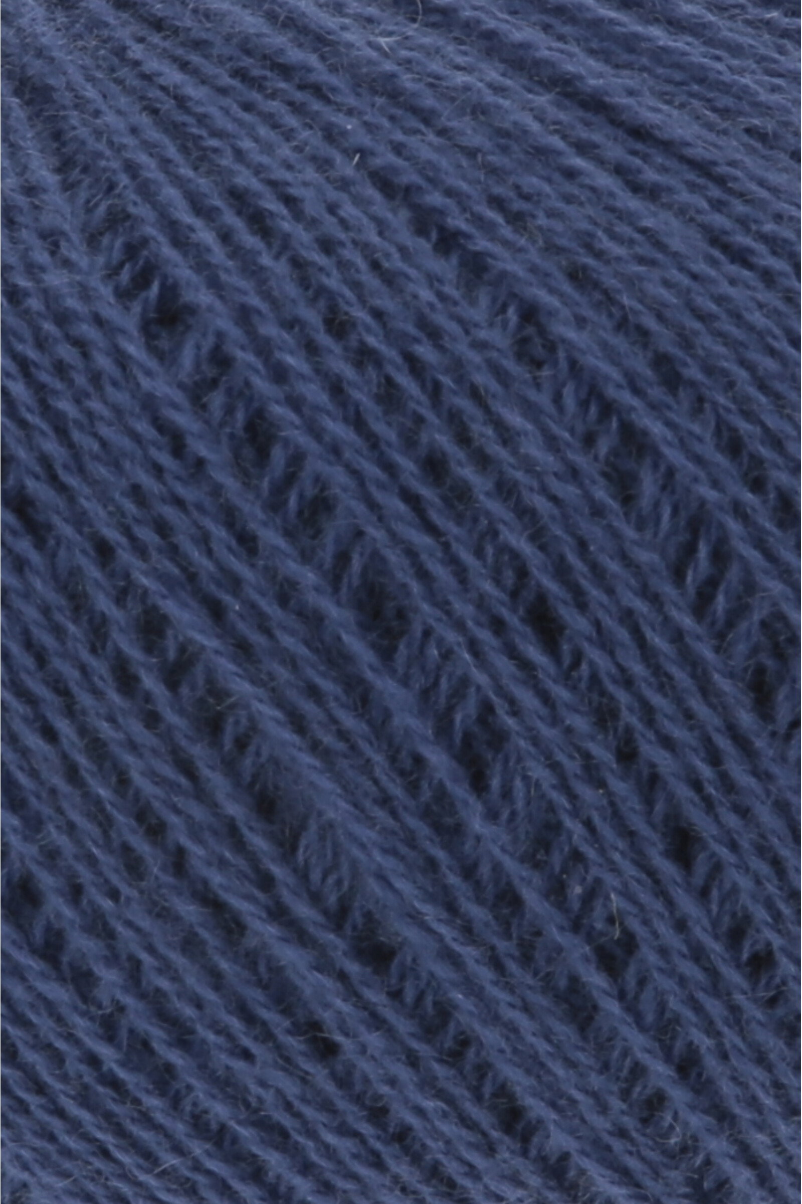 Lang Yarns Cashmere Extra Lace 96.0035 Blue Marine